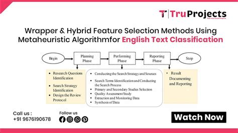 Wrapper And Hybrid Feature Selection Methods Using Metaheuristic