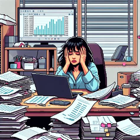 How To Avoid Spreadsheet Errors With Spreadsheet Cheat Spreadsheet