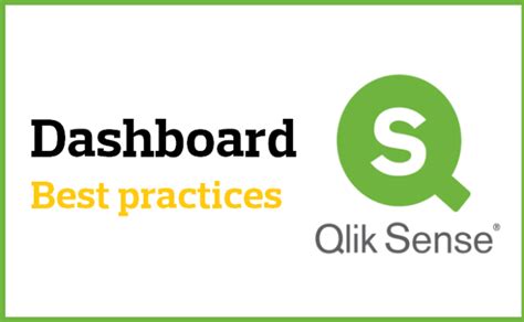 Develop Qlik Sense Apps With Best Practices By Danigarciamejia Fiverr