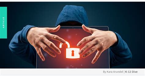 Strategic It Group On Linkedin How To Protect Sensitive Data During A