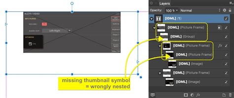 Crossed Graphics Frames Desktop Questions Macos And Windows