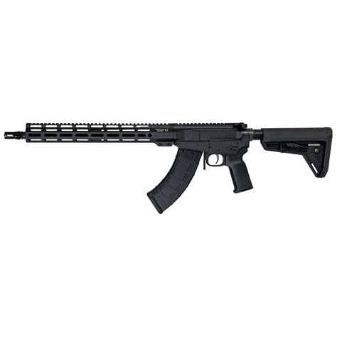 Wp47 Rifle Wolfpack Armory Ar47 Rifle