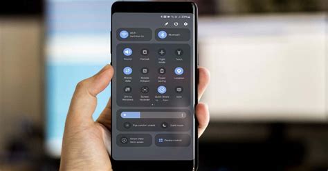 One Ui 6 1 Hé Lộ Các Tính Năng Mới