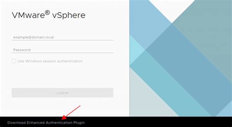 How To Add AD Authentication In VCenter Virten Net