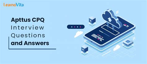 top 30 apttus clm interview questions answers learnovita