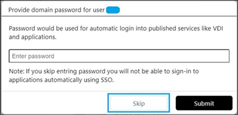 Enhancements Accops Hysecure 7 0 Knowledge Center