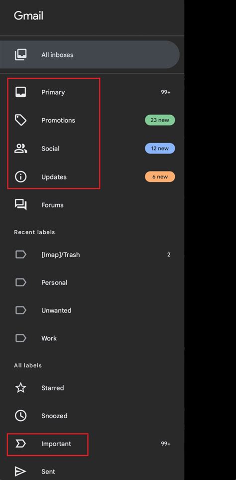 12 Ways To Fix Microsoft Not Sending Message Verification Error Techcult