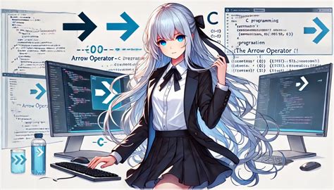 How To Use Sleep And Usleep Functions In C Delay Execution With