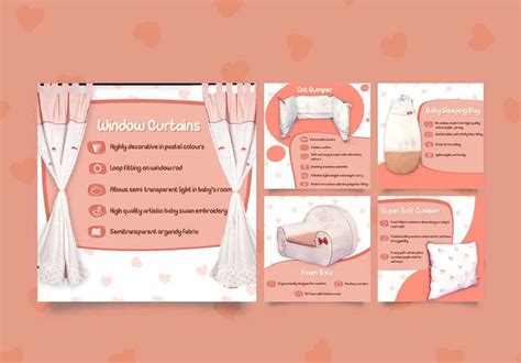 Graphic Designing Showcase Inspiring Visual Creations