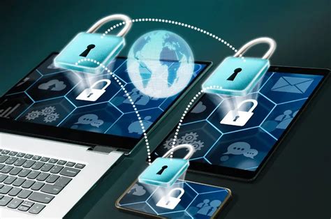 Cyber Security Awareness Month Awareness Days