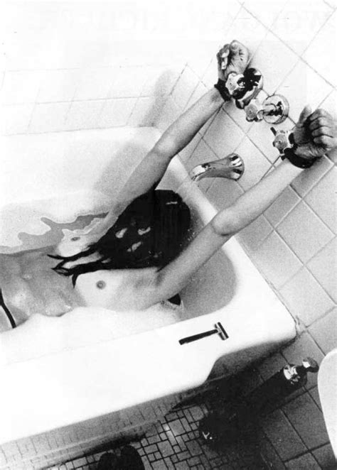 Incredible Bdsm Throwback Picture Pic