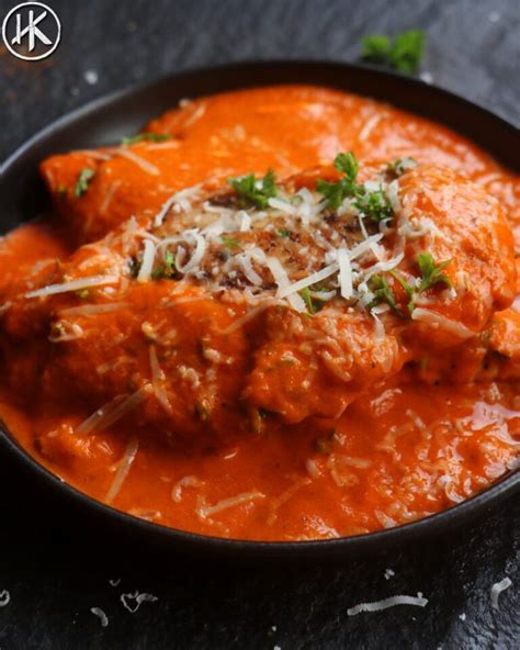 Red Pesto Chicken Recipe Headbangers Kitchen Red Pesto Chicken Recipe Headbangers Kitchen