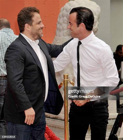 Jennifer Ratner Photos And Premium High Res Pictures Getty Images