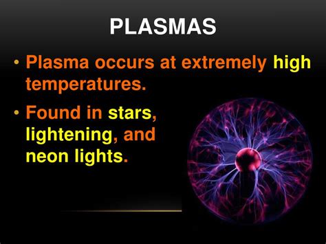 Ppt States Of Matter Notes Powerpoint Presentation Free Download