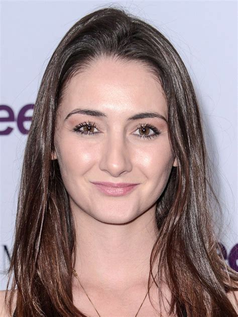 Taylor Gordons Instagram Twitter And Facebook On Idcrawl