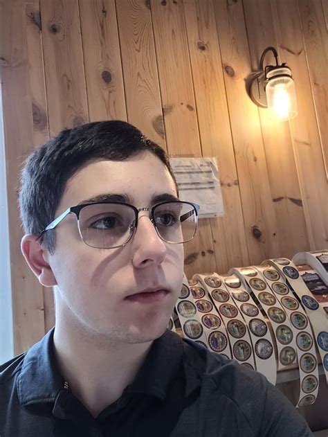 What Wrong With My Face R Mewing