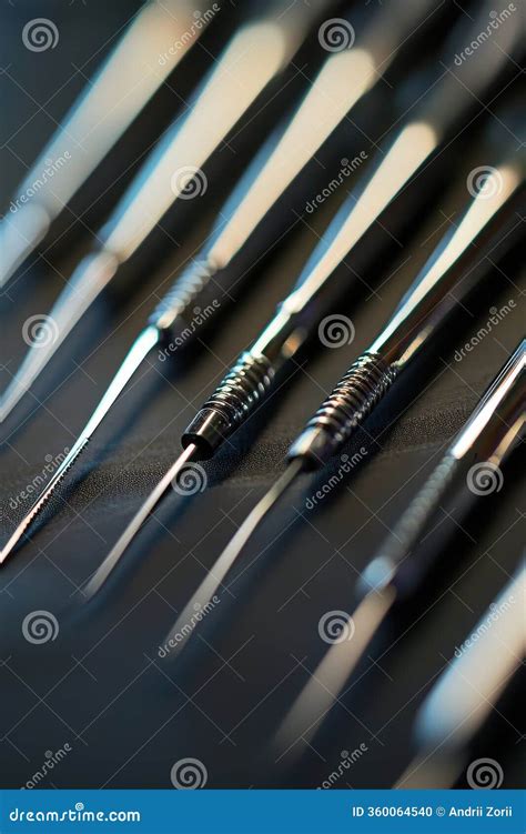 Hair Implant Procedure Precision In Follicle Placement For Scalp Restoration In Clinical