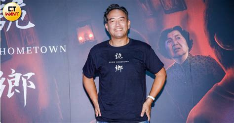 張翰喜曝林利霏抗癌近況 「血液已無癌細胞」：可以說是痊癒了！ 娛樂 Ctwant