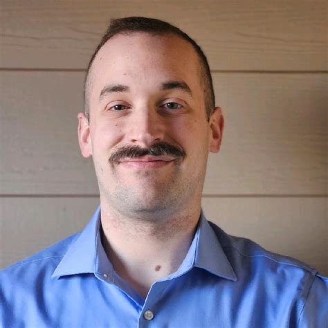 Corey Ginchereau Email And Phone Number Cyber Security Analyst Active Tssci Contactout