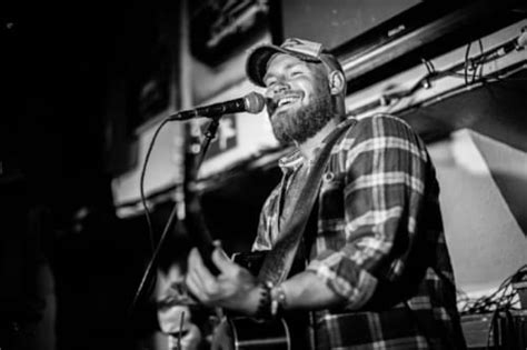 Tom Dibb Lyrics Songs And Albums Genius