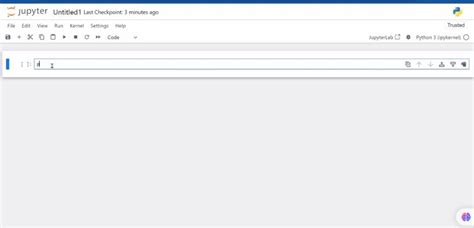 Madhvi Pandey On Linkedin Learning Growing Machinelearing