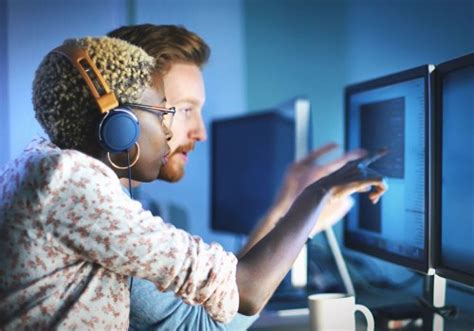 Sorting Algorithms A Comprehensive Overview