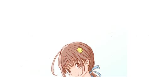 Girl 無題 August 15th 2023 Pixiv