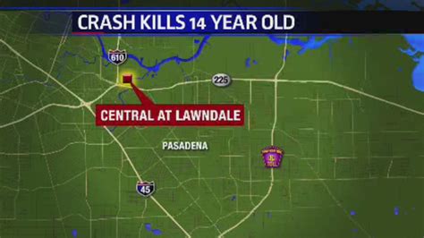 Buc Ees Locations On A Map