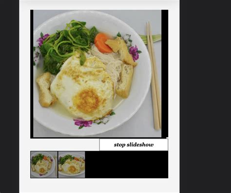 Product Image Background Color Support Themeco Forum