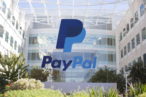 Data Breach Affects 35 000 Paypal Customers Techzine Global