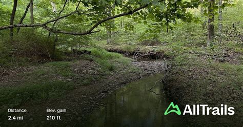 Felton Trail Pennsylvania 38 Reviews Map Alltrails