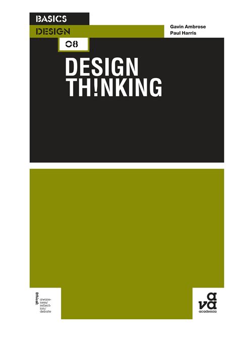 Solution Basics Design Design Thinking Studypool