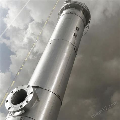 换热器（管式、板式、热管）的结构与性能特点 化工仪器网