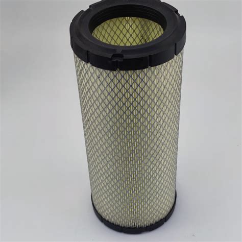 Dust Removal Filter