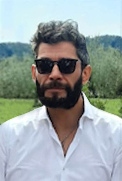 Manuel Fabris Venere Onoranze Funebri