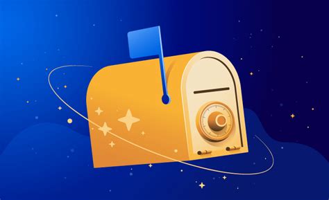 11 Ways To Secure Your Email Account Namecheap Blog