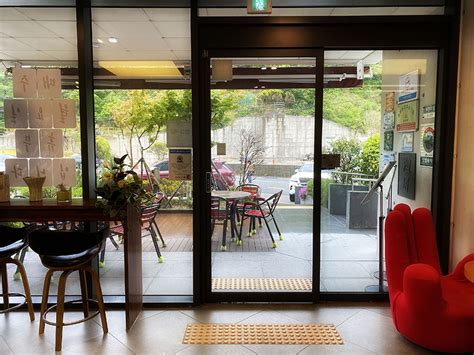 파티앤코 이가한우 돌잔치 누리빛 돌상 부산 소규모 돌잔치