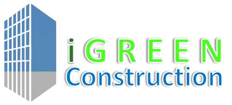 Assistant Chief Engineer I Green Construction
