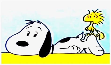Free Woodstock Clipart