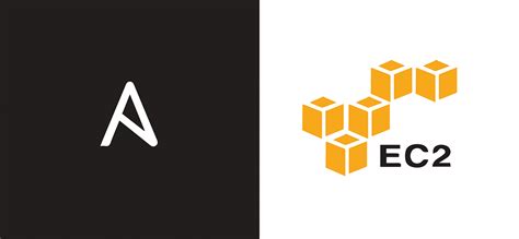 setting up ansible for ec2 with dynamic inventory