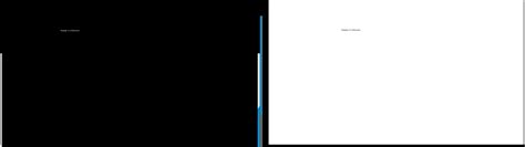Multi Display Windowed Mode Unity Engine Unity Discussions Multi Display Windowed Mode Unity Engine Unity Discussions