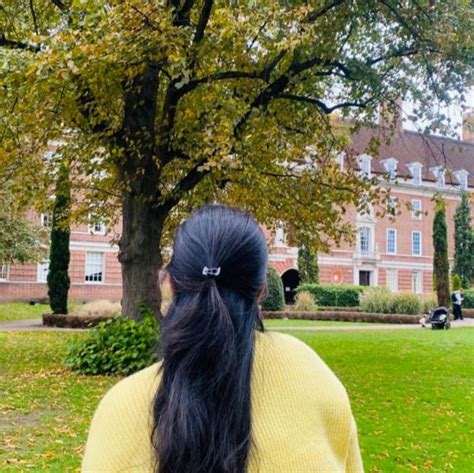 Elizabeth Joshy On Linkedin Sql Dataanalysis Mentalhealth