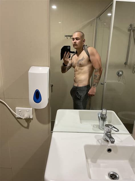 Slow Progress Is Still Progress R Ladybonersgonemild