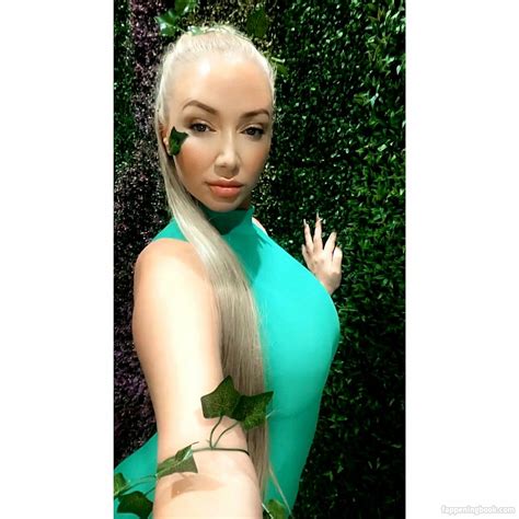 Molly Cavalli Iammollycavalli Nude Onlyfans Leaks The Fappening Photo 3048812 Fappeningbook