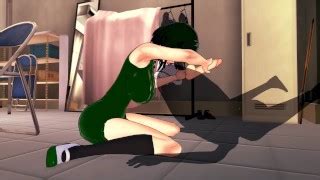 One Punch Man Blizzard Hellish D Hentai Redtube