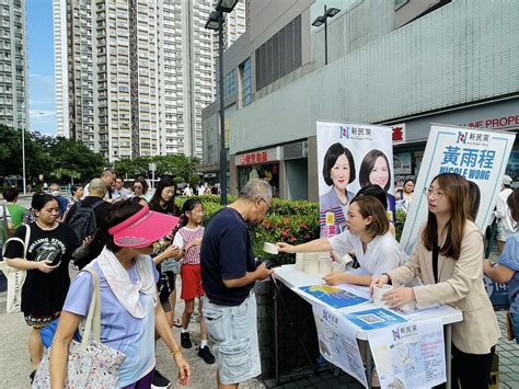 盧曉楓 Dr Anthony Lu