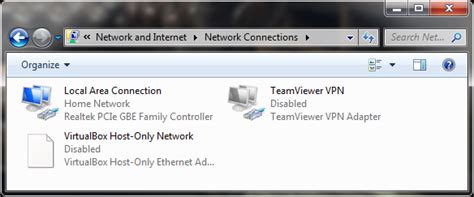 Taskbar Why Does Windows Networking Indicator Not Show Actual Value Super User