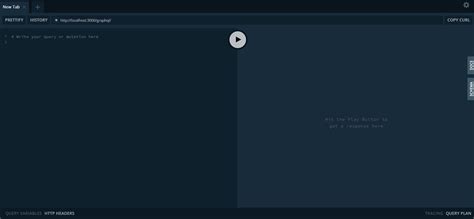Create Api With Graphql Prisma And Mongodb