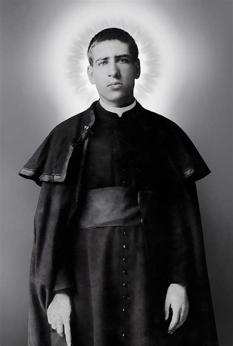 Toribio Romo González Vida Y Legado Del Santo