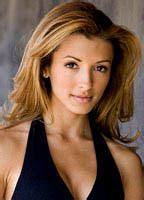 India de Beaufort nue Photos et Vidéos de India de Beaufort Nue Sex Tapes